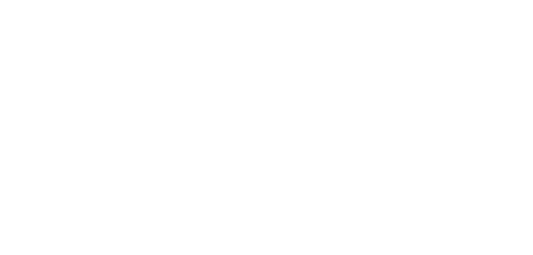 Wingstop México